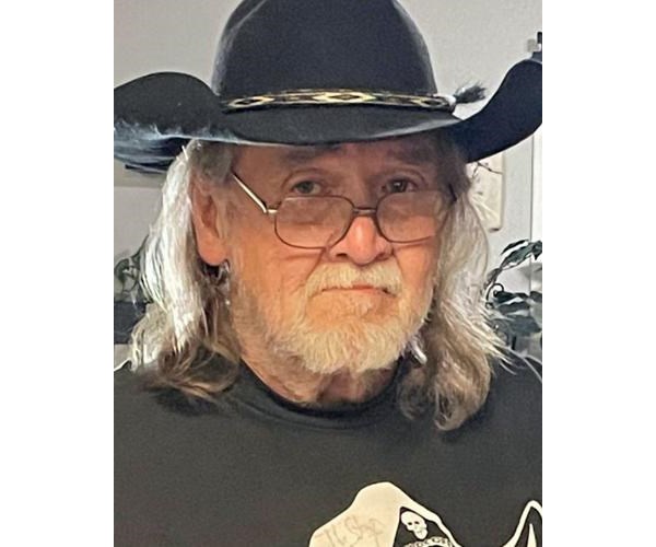 Robert L. "Bob" Wing Obituary (2024) - Glasgow, MT - Bell Mortuary ...