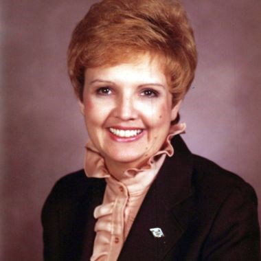 Juanita B. Geisz Obituary (2023) - Hudson, WI - O'Connell Family ...