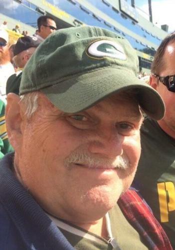 Ronald J Schultz Obituary (2022) - Mishawaka, IN - Hahn Funeral Home