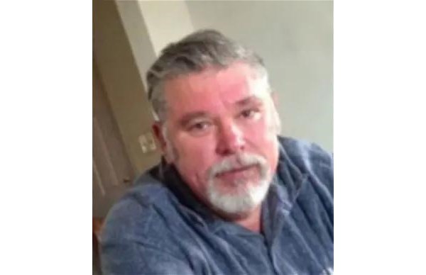 Jd Cook Obituary (2025) - Durant, OK - Gordon Funeral Home - Durant