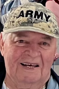 Louis T. Bruno Jr. Obituary (2026) - Londonderry, NH - Peabody Funeral ...