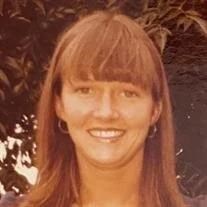 Linda Lee "Uhlig" Campbell Obituary (2026) - Mt. Lebanon, PA - William ...