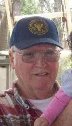 Roy Ogden Obituary (2026) - York, SC - Bratton Funeral Home