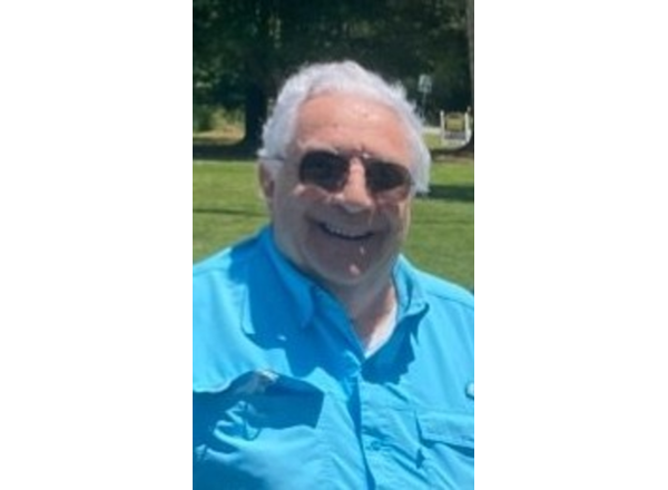 Maurice J. "Mo" Paterniti Obituary (2025) - Jamestown, NY - Lind ...