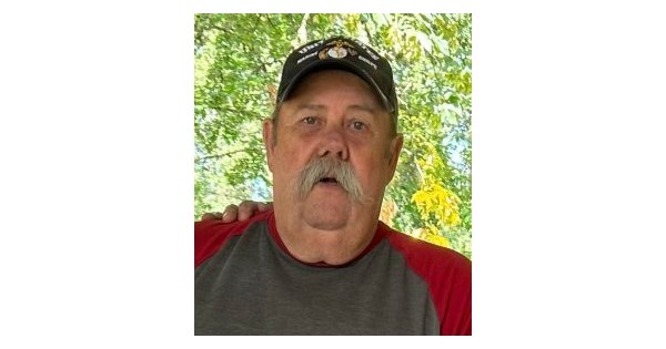 Earl Eugene "Butch" Jones Obituary (1951 - 2025) - Sweet Home, OR - KEZI