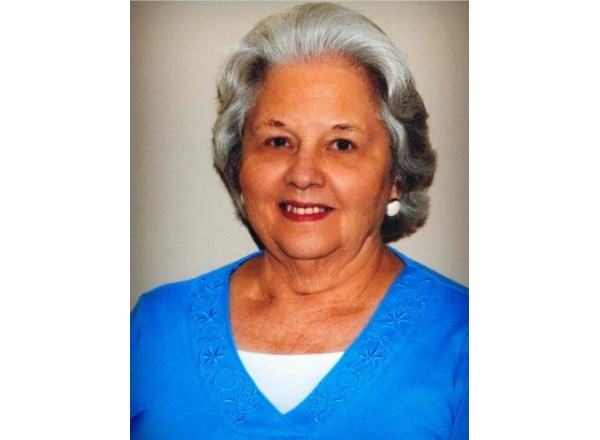 Martha Elaine Freer Obituary (2025) - Richmond, IN - Doan & Mills ...