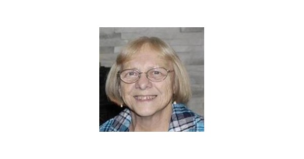 Mabel "Susie" Gernert Obituary (2026) - Cornwall, PA - Kreamer Funeral ...