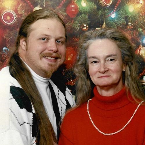 Henry Edward Boland Jr. Obituary (2024) - Swannanoa, NC - Penland ...