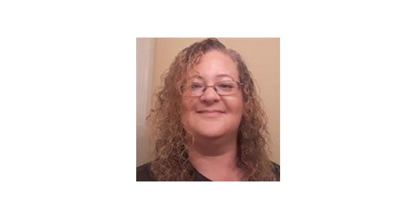 Cleta Carol Patterson Obituary (2025) - Southaven, MS - Coleman Funeral ...
