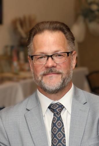 David Porvasnik Obituary (2024) - Cleveland, OH - A. Ripepi & Sons ...