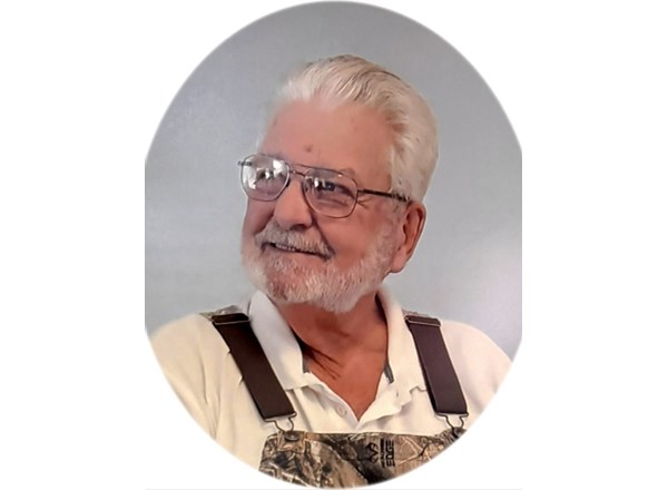 Lowery Andrew Worley Obituary (2026) - Marshall, NC - Madison Funeral ...
