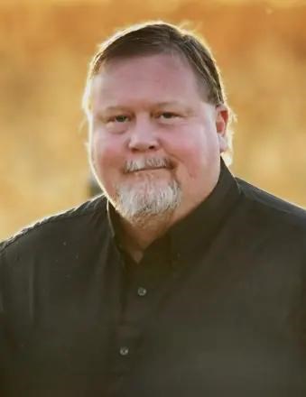 Adam Storm Obituary (2025) - Chariton, IA - Pierschbacher Funeral Homes ...