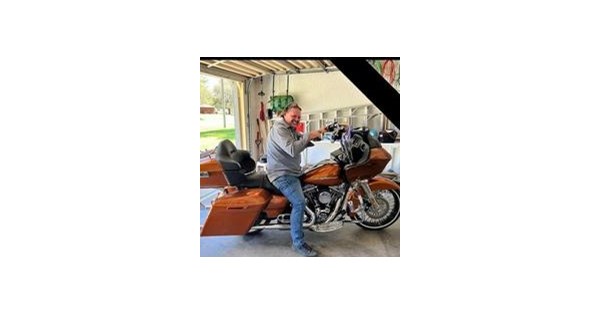 Dewey Lee Tackett Obituary (2024) - Otway, OH - Botkin Hornback Funeral ...