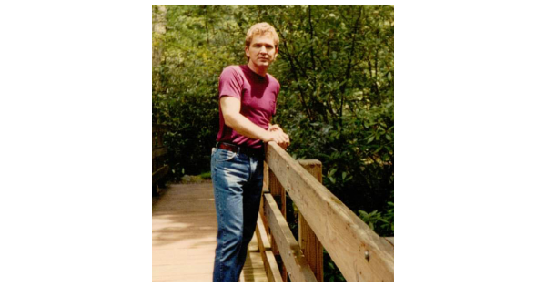 Jerry David Coffey Obituary (2022) - Whitley City, KY - Hickman-Strunk ...
