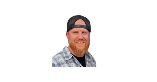 Stephen David LaCroix Obituary (2025) - Saco, ME - Cote Funeral Home