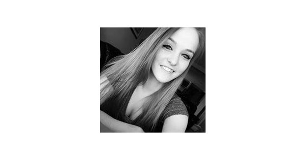 Shelbi Boomgarden-Willoughby Obituary (2025) - Sheffield, IA - Woodley ...