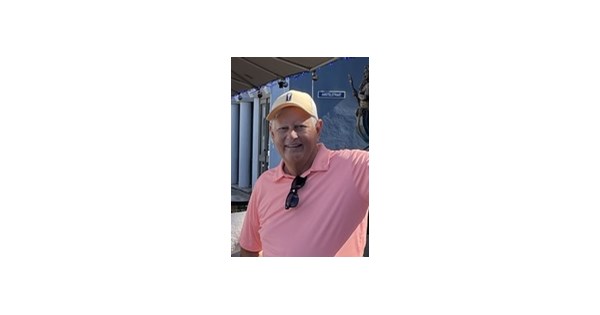 James Wren Obituary (1957 - 2025) - Platte City, MO - KQ2