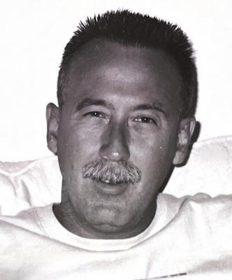 Dale Marshall Obituary (2025) - Stow, OH - Redmon Funeral Home