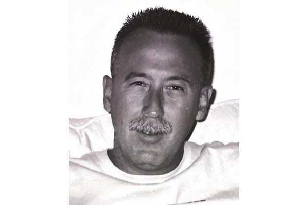 Dale Marshall Obituary (2025) - Stow, OH - Redmon Funeral Home