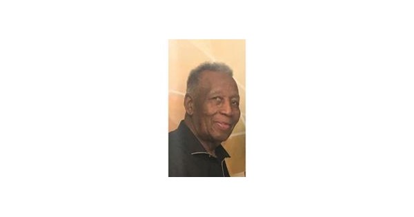 Timmie Thompson Sr. Obituary (2025) - Dumas, AR - Brown Funeral Home ...