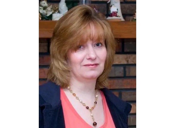 Wendy Marie Lekas Obituary (2025) - Medford, NJ - Mathis Funeral Home ...