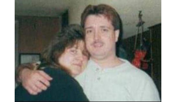 William A. "Bill" Sunday Obituary (2024) - Williamsport, PA - Maneval ...