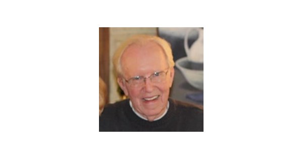 William "Bill" Bond Obituary (2022) - Topeka, KS - Kevin Brennan Family ...
