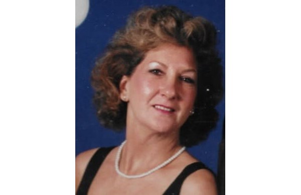 Joyce J. Quinlan Obituary (2025) - Niceville, FL - Heritage Gardens ...