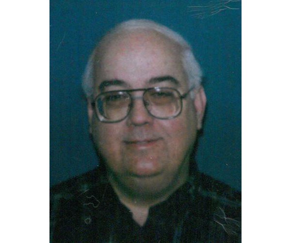 Douglas Lloyd Elgin Obituary (2022) - Winchester, VA - Omps Funeral ...