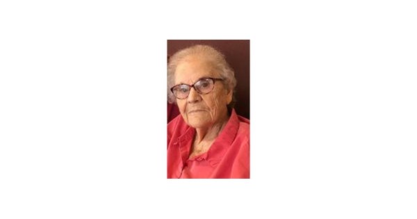 Sue Carol Hobbs Obituary (2024) - Paris, AR - Brotherton Brothers ...
