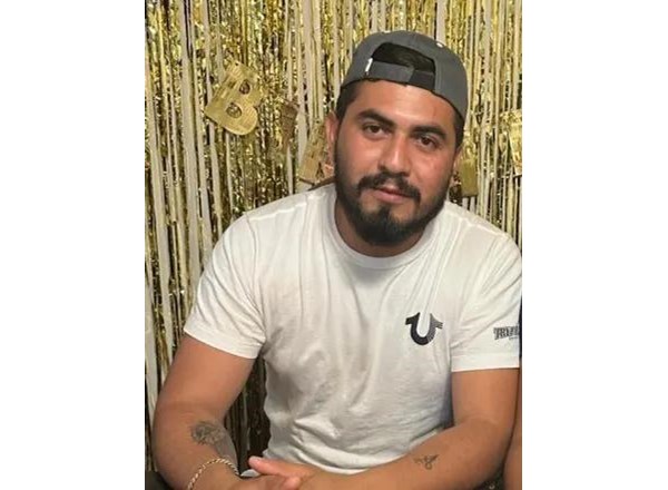 Kevin Antonio Martinez Reyes Obituary (2000 - 2025) - Memphis, TN - The ...