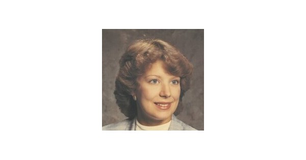 Regina Julianne Swann Obituary (2024) - Harpers Ferry, WV - Eackles ...