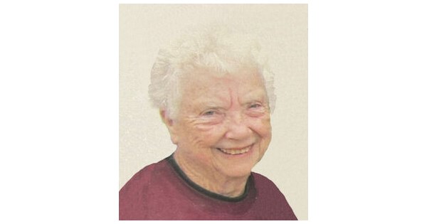 Deloris Hill Obituary (2024) - Webster City, IA - Foster Funeral and ...