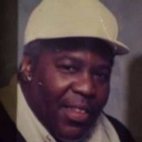 John Jones Jr Obituary (2025) - Somerville, TN - Mabone Funeral Home ...