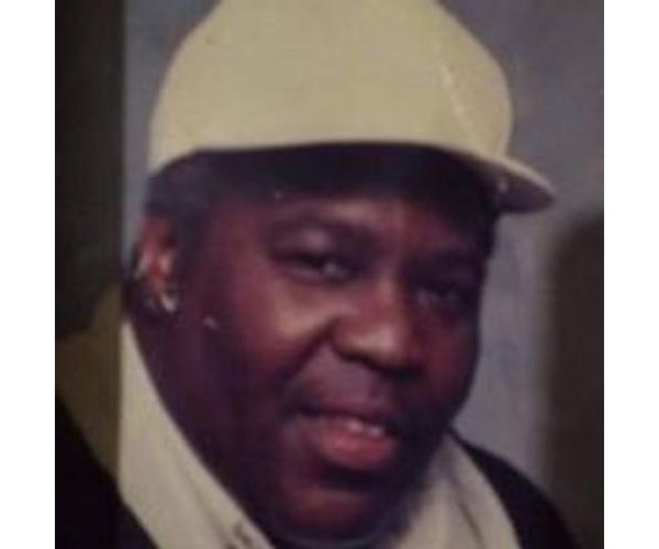 John Jones Jr Obituary (2025) - Somerville, TN - Mabone Funeral Home ...