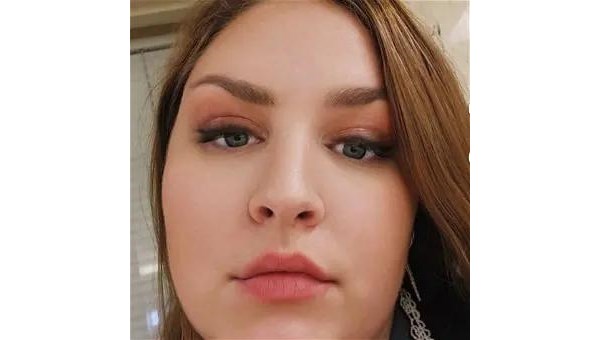 Anna Funk Obituary and Online Memorial (2025)