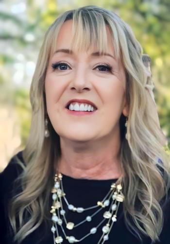 Brenda Jean Pittman Obituary (2025) - Milwaukee, WI - Krause Funeral ...