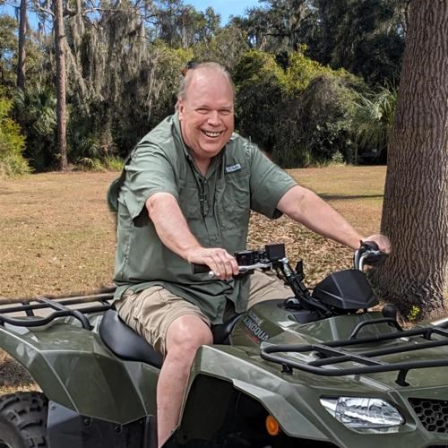 David Dean Hiatt Obituary (2025) - Lakeland, FL - Gentry-Morrison ...
