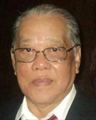 Dominador Tayag Obituary (2025) - Bloomfield, NJ - Halpin-Bitecola ...