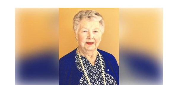 Judith Ellyn Maier Obituary (2023) - Charlotte, NC - Robertson Funeral ...