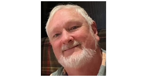 Brian Henry Anderson Obituary (2024) - Franklin, NJ - F. John Ramsey ...