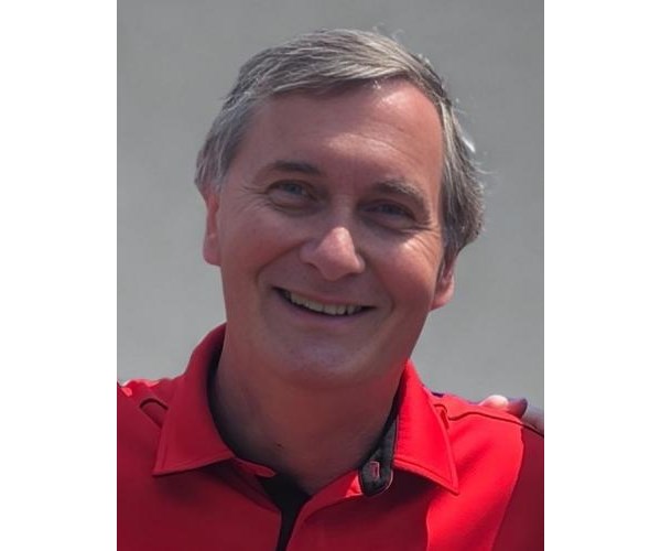 Glenn Joseph Brown Obituary (2026) - Newark, DE - Doherty Funeral Homes ...