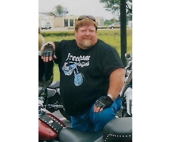 John Stephen Conley Obituary (2024) - Reynoldsburg, OH - Cotner Funeral ...
