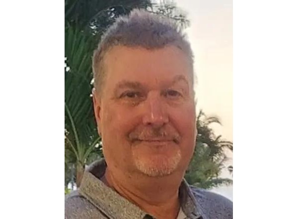 Gregory R. "Caddy" Anderson Obituary (2025) - Watertown, WI ...