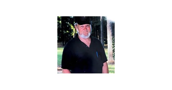 Jerry Wayne Ingle Obituary (2025) - DeQuincy, LA - Riley Smith & Sons ...