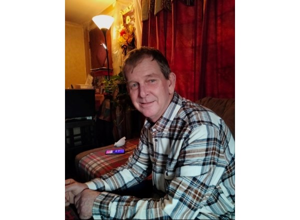 Gerald Lee Esch Jr Jr Obituary (2025) - Port Lavaca, TX - Grace Funeral ...