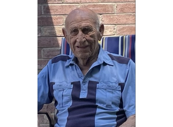 William L. Rowe Obituary (2025) - Kearney, MO - Hidden Valley Funeral ...