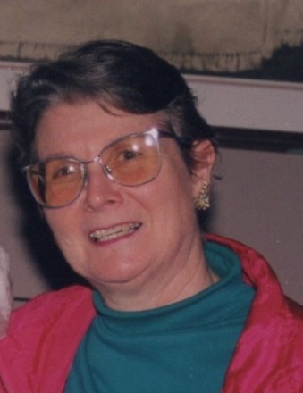 Greta Jean Powell Obituary (2025) - Durham, NC - Clements Funeral ...