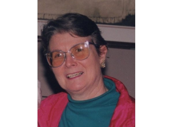 Greta Jean Powell Obituary (2025) - Durham, NC - Clements Funeral ...