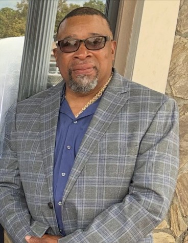 Derek Jarvis Johnson Obituary (2025) - Jeffersonville, GA - Paschal ...